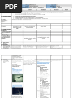 DIBELS 8th Edition Maze Directions | PDF