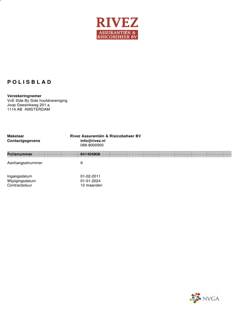 PCL BriefPolis | PDF