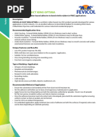 Material Specification Pdf Pdf Steel Building Engineering