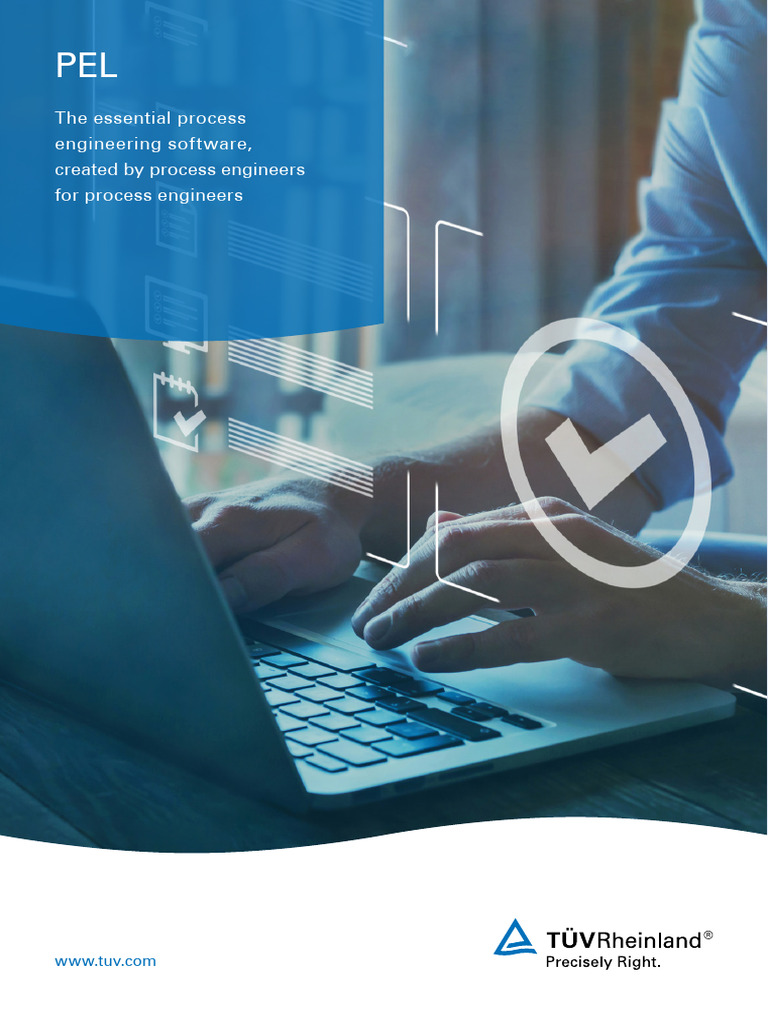Tuv Rheinland Pel - Neu | PDF | Engineering | Heat Transfer