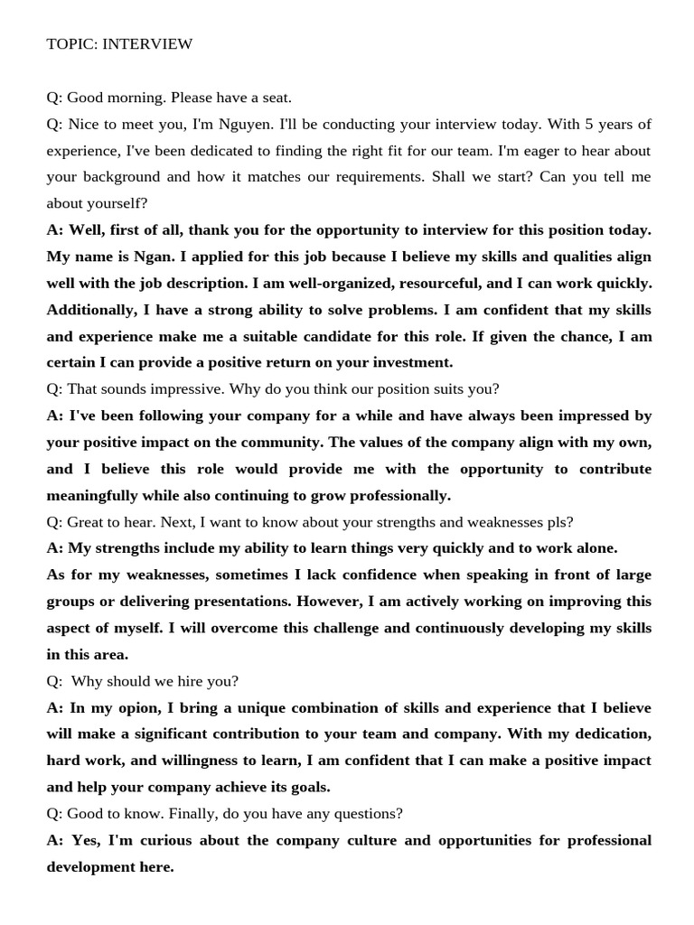 Speaking Test 2 Pdf Social Media Popular Culture Media Studies