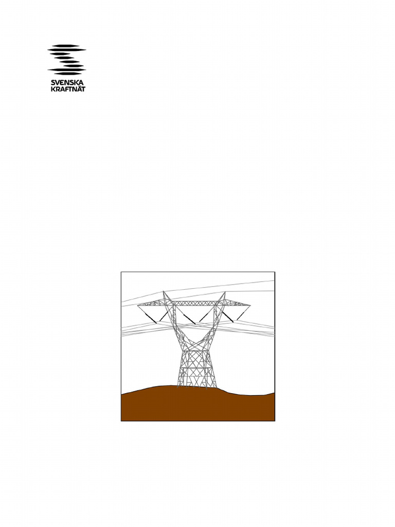 Handledning - Ediel Register - Ver3 1 0 en | PDF | Login | Electronic ...