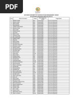 Graphs Basic APA Rules | PDF | Scatter Plot | Chart