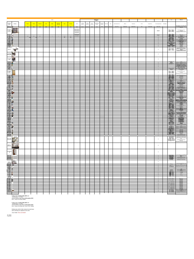Cogs | PDF | Paint | Chair
