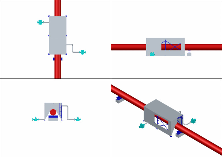 WELDING HABITAT-Layout1 | PDF