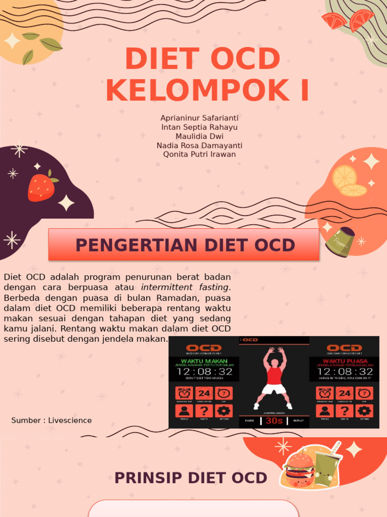 Alter Ego Go Go Go | PDF | Pengembangan Diri | Gaya Hidup