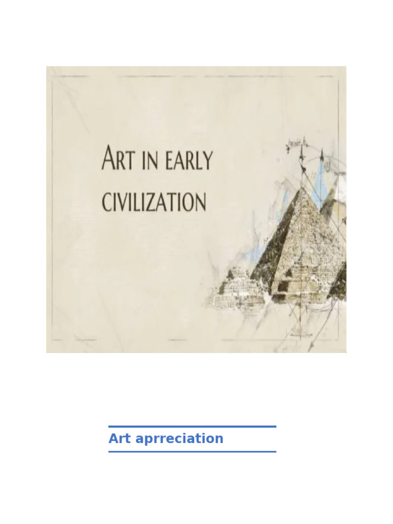 Stone Age | PDF | Stone Age | Paleolithic