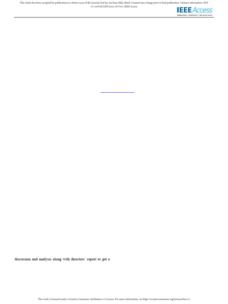 Financial Knowledge Graph Based Financial Report Query System | PDF ...