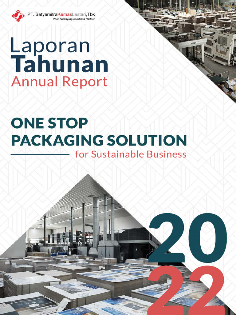 SMKL - Ar - 2022 | PDF