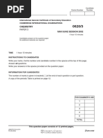 Chemical Loading & Unloading - Fatality Prevention Standard Guideline ...