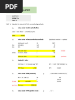 Florida-I Beam Design Standards Guide | PDF | Beam (Structure ...