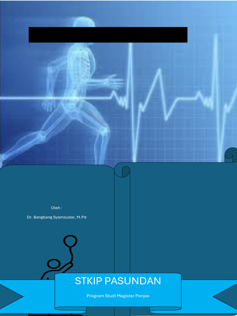 Edit Modul 1 fix biomekanika bangbang | PDF