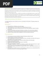 Alfred Binet Concept of Intelligence | PDF | Intelligence Quotient ...