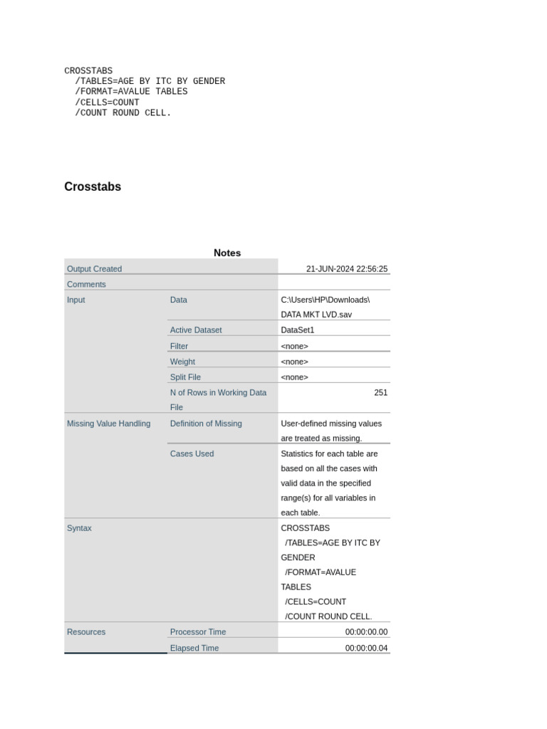 OUTPUTDescriptive | PDF | Computer Engineering | Software Engineering