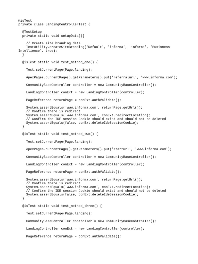 Prod 20 | PDF | Software | Computing
