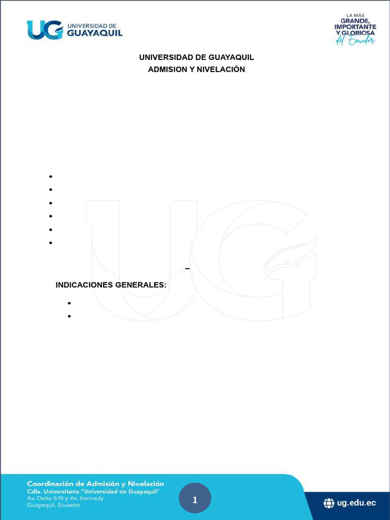Tarea-U4-Clase 2-S6 | PDF