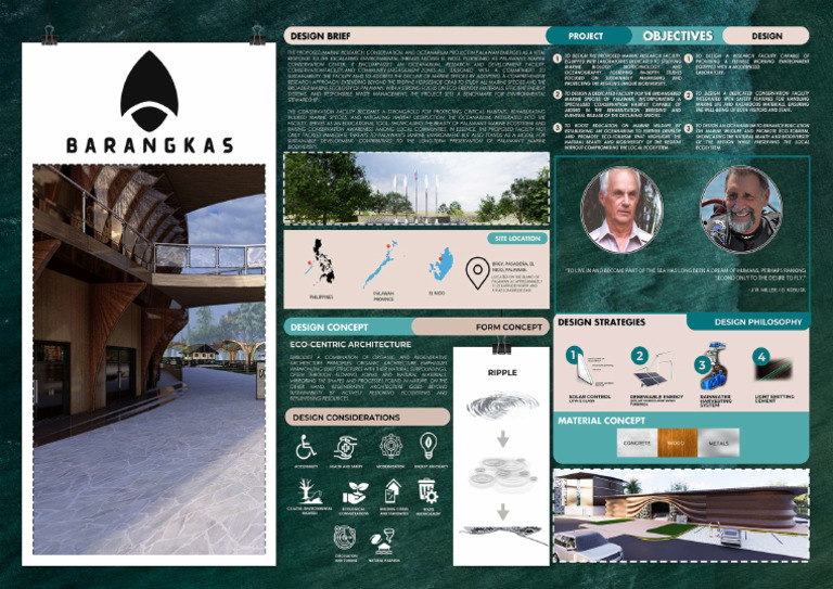 Concept Sheet - 2 | PDF