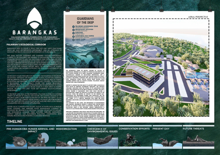 Concept Sheet - 1 | PDF