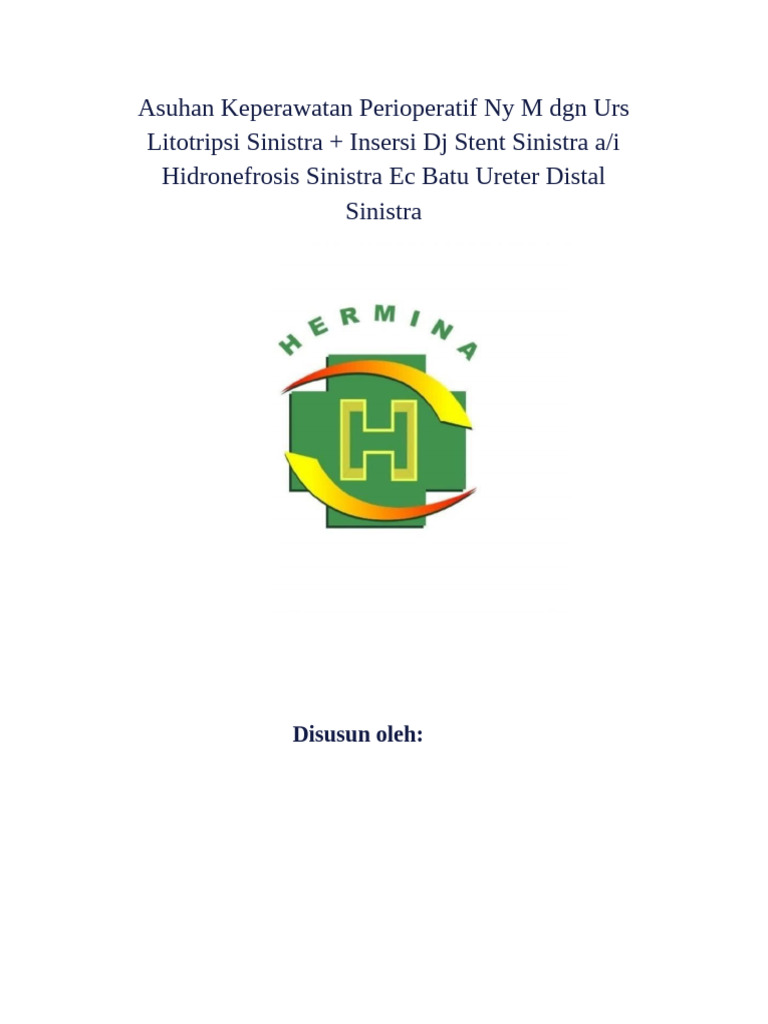 URS | PDF