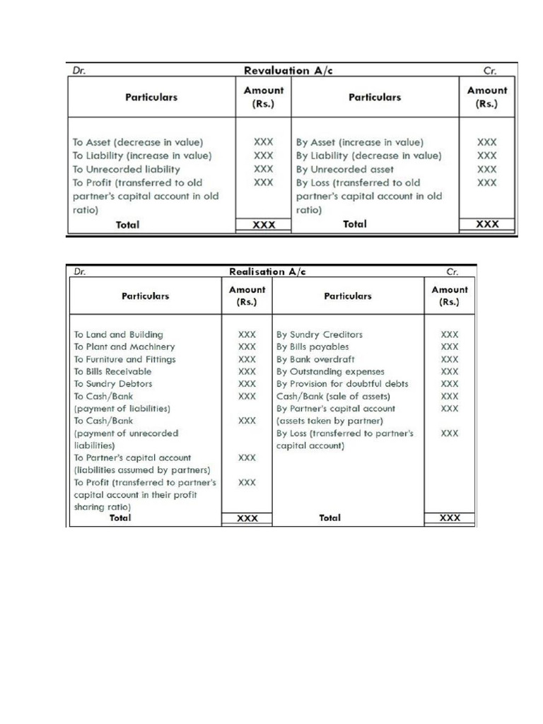 Imp Formats Book 1 Pdf