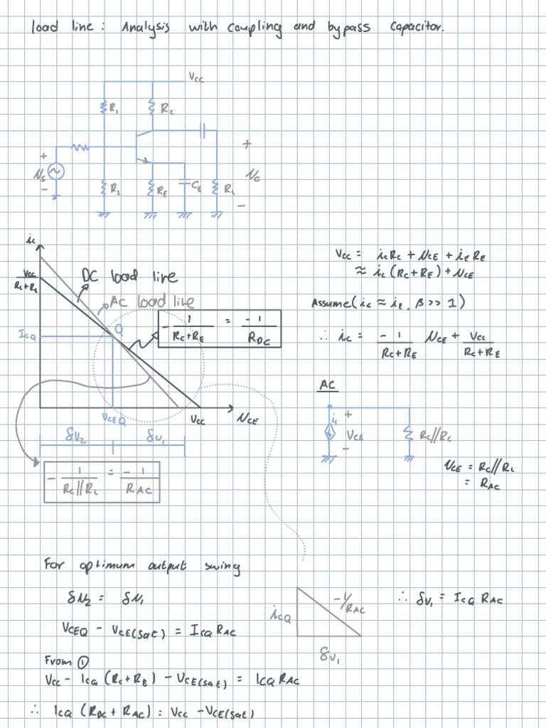 2. Bias stability | PDF
