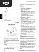 OMCL Reagent Expiry Guidelines | PDF | Ph | Buffer Solution