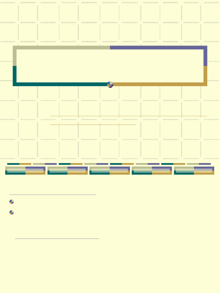 Incomplete Record - Statement of Affairs | PDF | Balance Sheet | Money