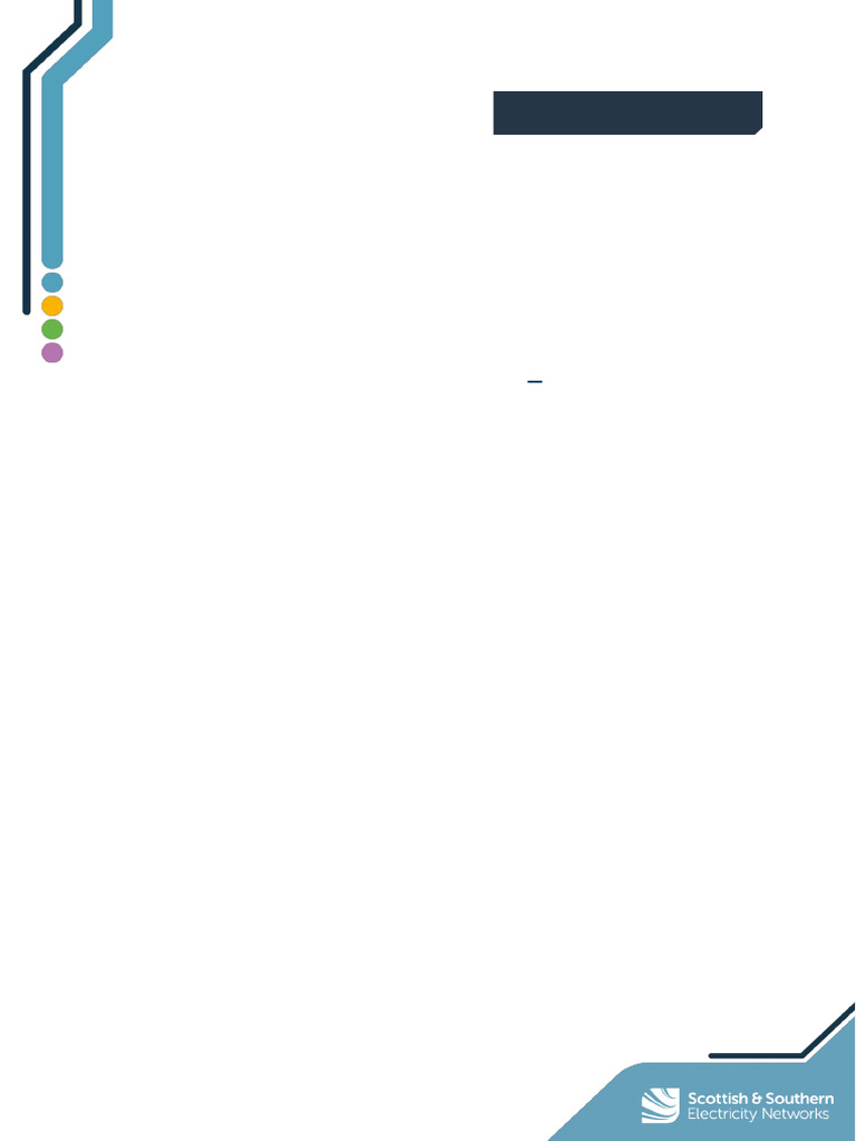 SSEN-testing-of-high-voltage-apparatus---operational-safety-manual ...