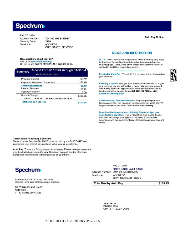 Spectrum 1 Compressed | PDF