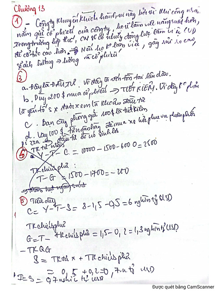 NỘP BT KTVM C13,14,15 NGUYỄN HOÀNG MINH NGỌC 31231023427 | PDF