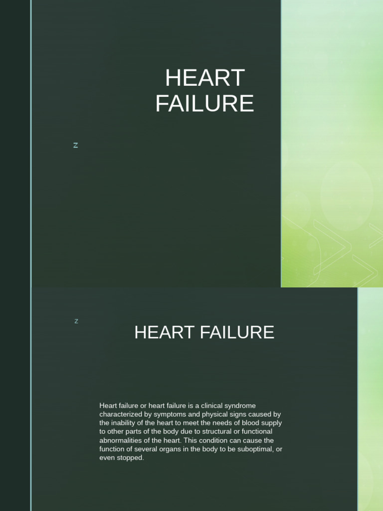 Presentasi Klompok 1 | PDF | Wellness