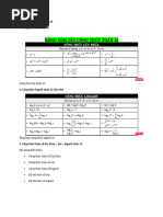 Khóa chui 2k7 Full Môn Free khỏi cần mua | PDF