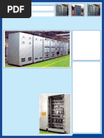 CONCOA CGA Connection Reference Chart | PDF | Methyl Group | Ether