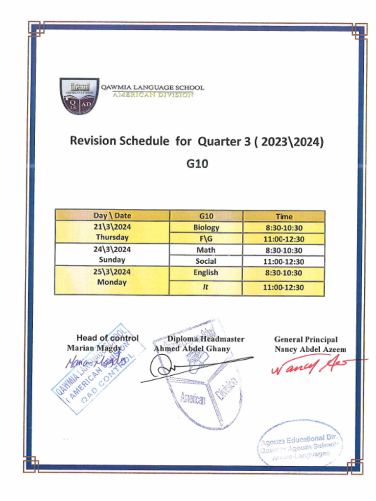 Revision G 10 | PDF