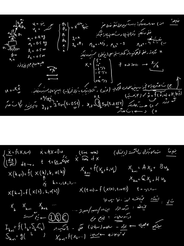 Dt 1 Pdf