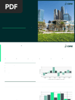 Oman Vision 2040 | PDF | Health Care | Governance