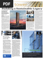 Annex D and e Sec Mc28 | PDF | U.S. Securities And Exchange Commission ...