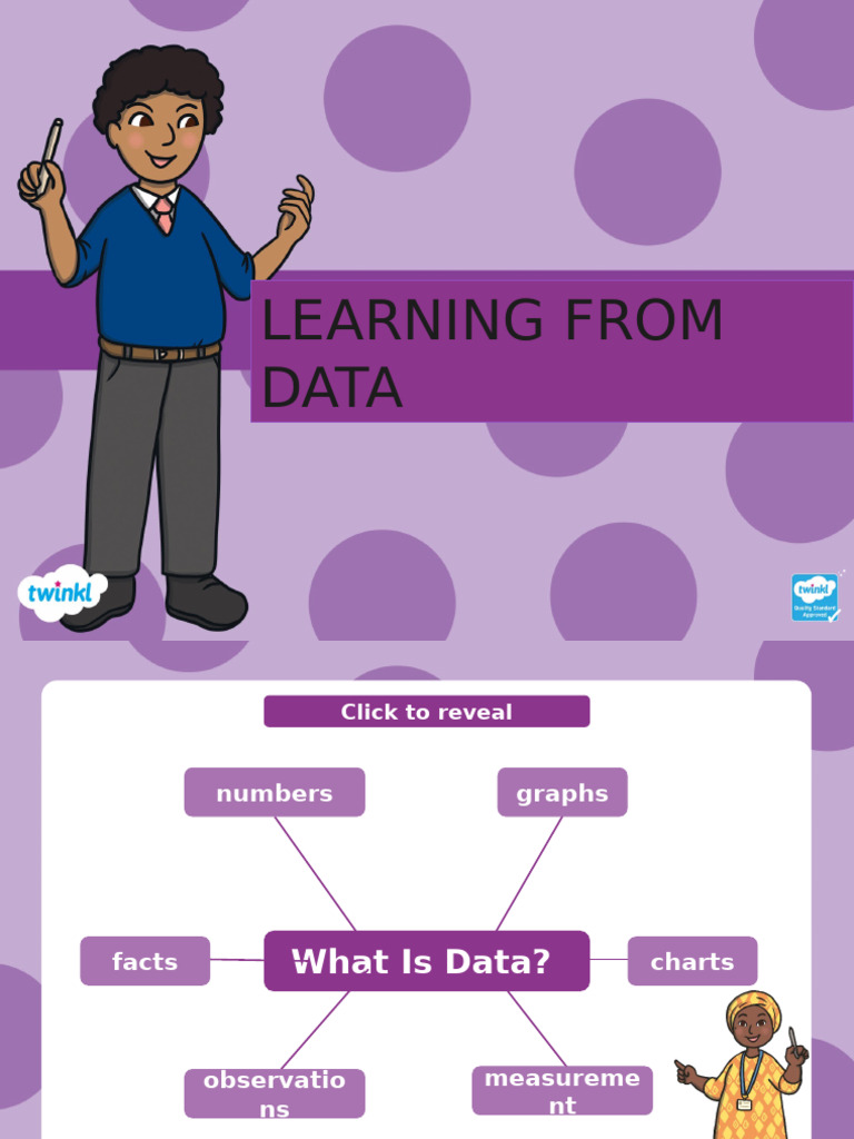 Au N 1658124046 All About Data Powerpoint - Ver - 1 | PDF | Chart