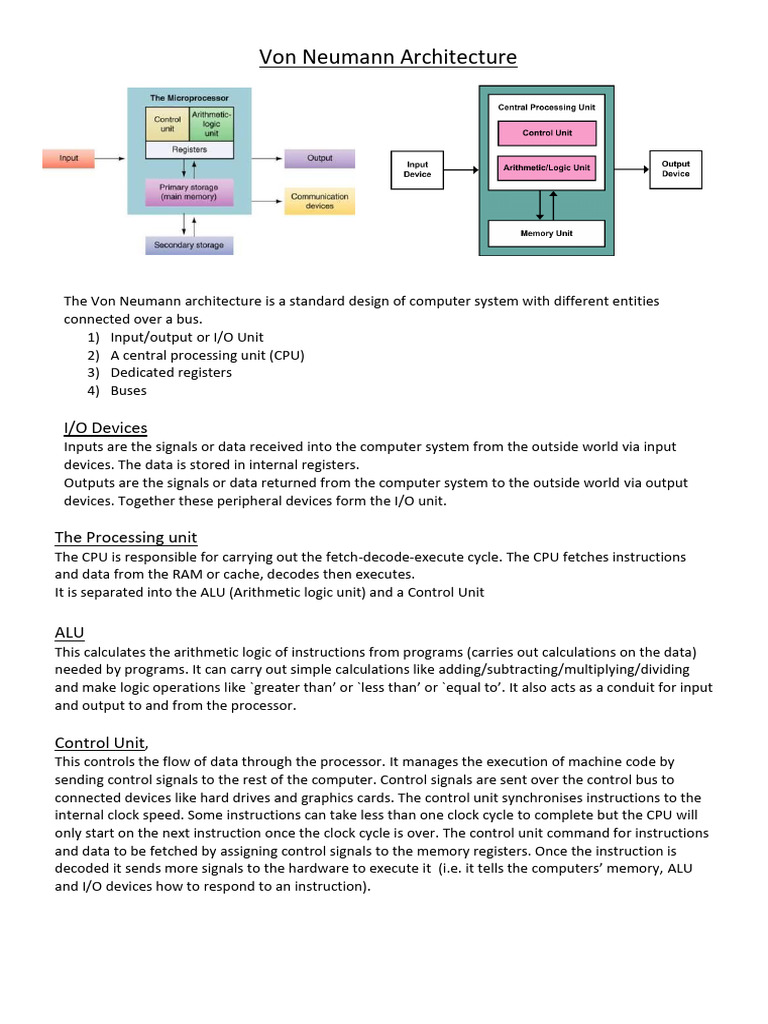 VNM_merged | PDF | Central Processing Unit | Input/Output VNM_merged | PDF | Central Processing Unit | Input/Output