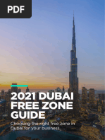 Nci Engineered Reality Scoring System: Category Example Score (1-5 ...