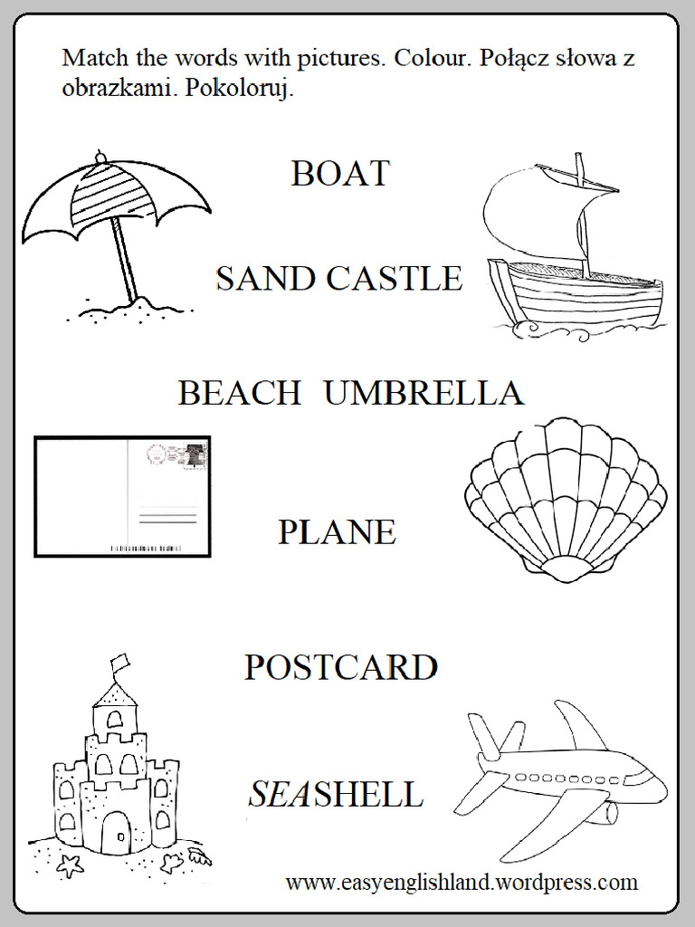 Karta Pracy NR 2 Holidays | PDF