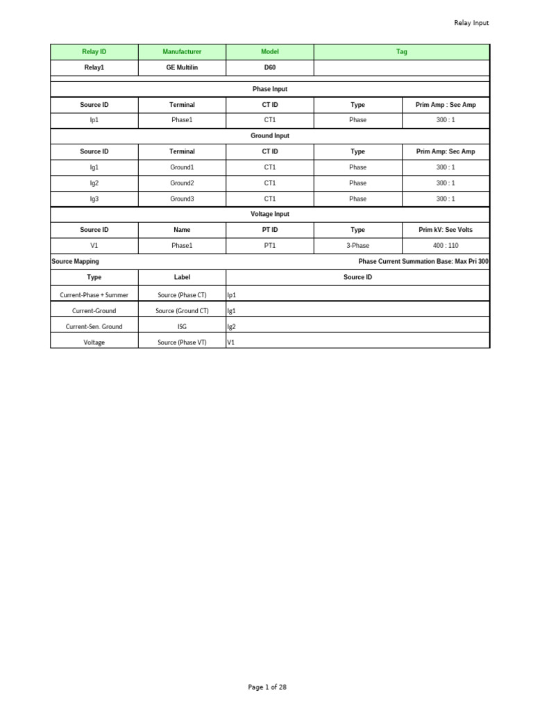 Relay1 Base | PDF | Amplifier | Relay