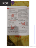 Soben Peter - Essentials of Public Health Dentistry - WWW ...