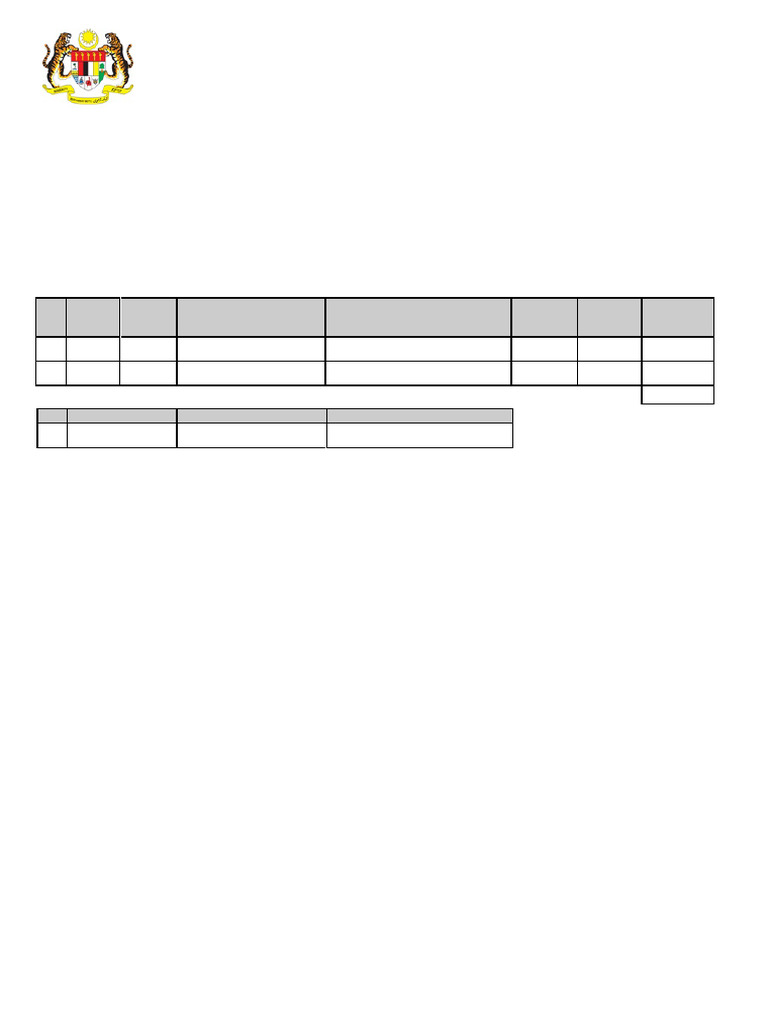 License Receipt | PDF