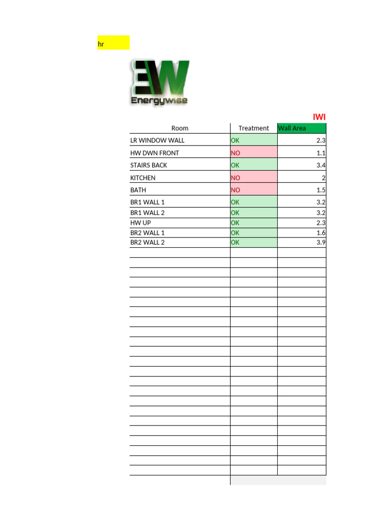 2 Belle View Terrace | PDF | Residential Buildings | Houses