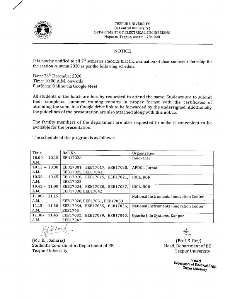 Certificates Electrical Engineering SIDD | PDF | Business | Electronics Certificates Electrical Engineering SIDD | PDF | Business | Electronics