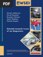 Euro Ncap Aeb Lss Vru Test Protocol v451 | PDF | Vehicle Technology ...