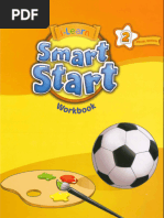 Let's go 1 fifth edition Workbook | PDF