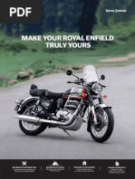 Concept of Rupd & Supd | PDF | Trailer (Vehicle) | Vehicles