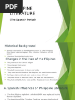 Philippines Pre-Colonial Inventions | PDF | Southeast Asia | Philippines